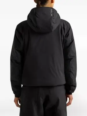 Arc'teryx Atom Sv Hooded Jacket