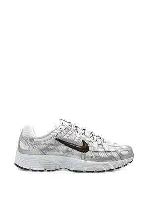Nike P-6000 Sneakers
