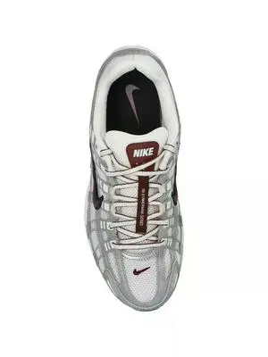 Nike P-6000 Sneakers