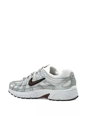 Nike P-6000 Sneakers