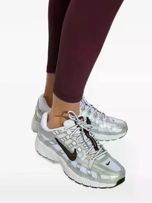 Nike P-6000 Sneakers