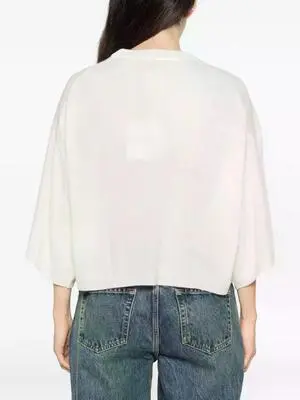 Marella Mllordine Crew Neck Sweater