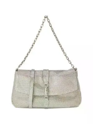 Gucci Aperitivo Crystal Medium Shoulder Bag