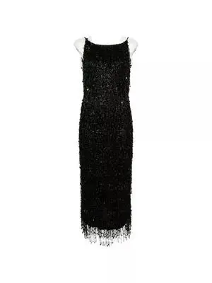 Rachel Gilbert Nala Dress