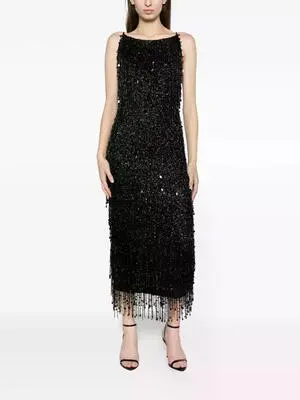 Rachel Gilbert Nala Dress