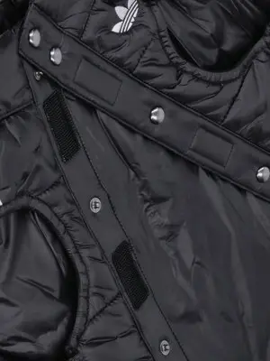 Adidas Padded Pet Vest