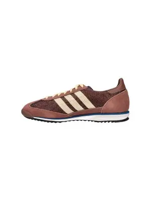 Adidas Sneakers "sl 72 Og W