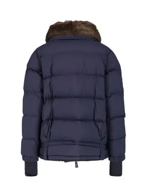 Moncler Ski Down Jacket “arrabas