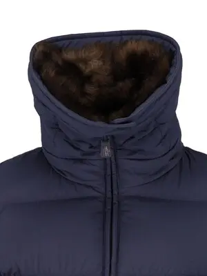 Moncler Ski Down Jacket “arrabas