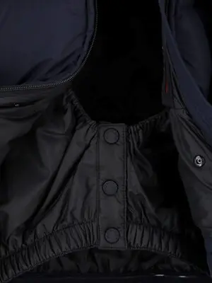 Moncler Ski Down Jacket “arrabas