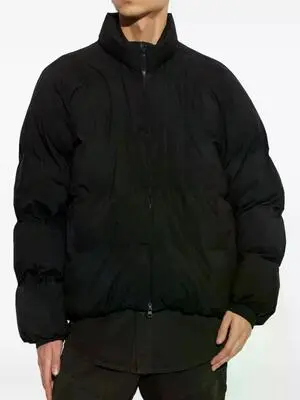 POST ARCHIVE FACTION Down-padded Jacket