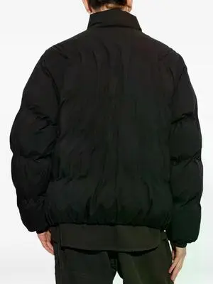 POST ARCHIVE FACTION Down-padded Jacket