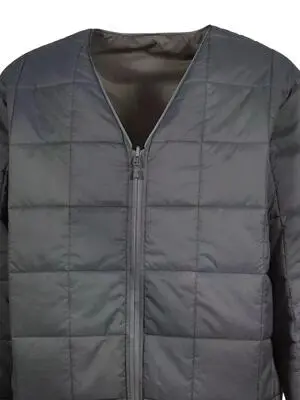 DAIWA PIER39 Tech Pertex Reversible Jacket