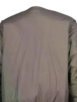 DAIWA PIER39 Tech Pertex Reversible Jacket