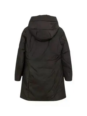 REFRIGIWEAR Hooded Padded Coat