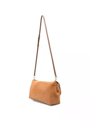Mulberry Delilah Bag