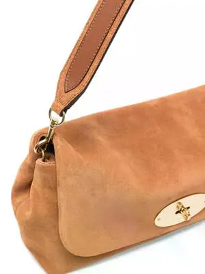 Mulberry Delilah Bag