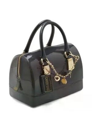 Furla Candy Tote Bag
