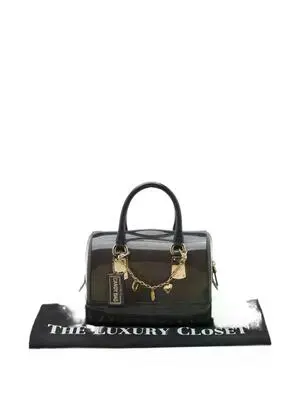 Furla Candy Tote Bag
