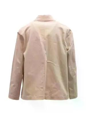 Valentino Garavani Button-up Jacket