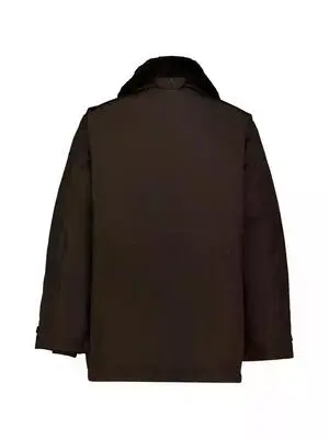 Canada Goose Scout Down-filled Coat