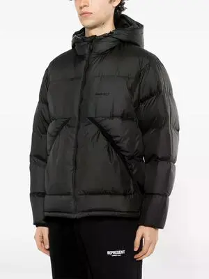 Gramicci Coldfront Down Jacket