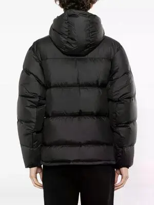 Gramicci Coldfront Down Jacket