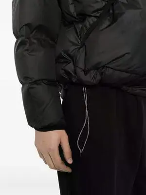 Gramicci Coldfront Down Jacket