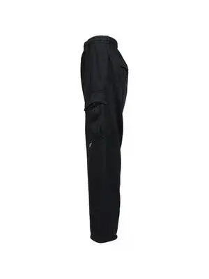 GREG ROSS Cargo Pants
