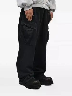GREG ROSS Cargo Pants