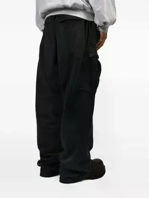 GREG ROSS Cargo Pants