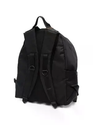 PORTER-YOSHIDA & CO Multi-pocket Backpack