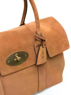 Mulberry Bayswater Bag