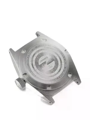 UNIMATIC Uc2 Classic 38mm Watch