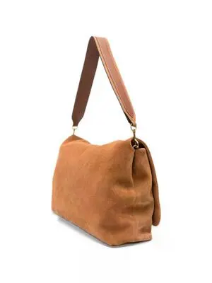 Mulberry Large Delilah Bag