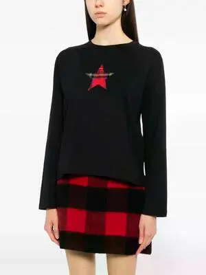 AGNES B. Lil Cool T-shirt