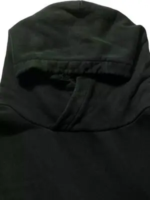 Dolce & Gabbana Cotton Hoodie