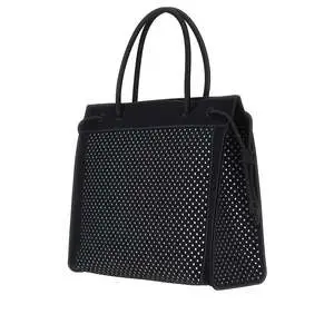 Fendi Large Magic' Shopping Bag