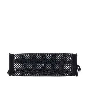 Fendi Large Magic' Shopping Bag