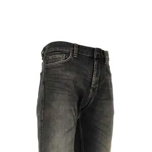 Emporio Armani J102 Denim Jeans