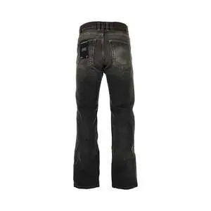 Emporio Armani J102 Denim Jeans
