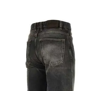 Emporio Armani J102 Denim Jeans