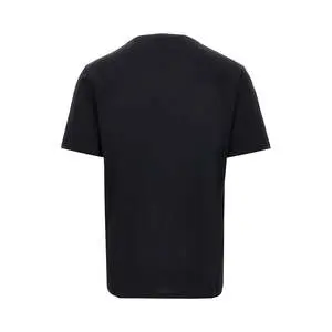 Fendi Favoloso' Print T-shirt An
