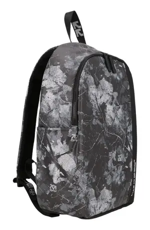 Off-White Port Backpack