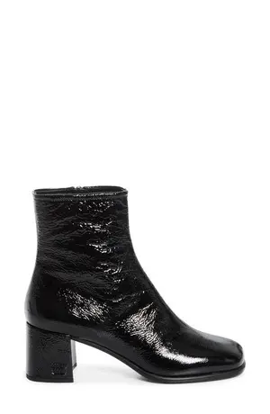 Miu Miu Naplak Bootie