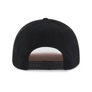 '47 San Francisco 49ers Rivalries Collection Overhand Hitch Adjustable Hat
