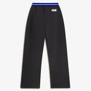OFF SEASON Buffalo Bills Colorblocked Fleece Pants