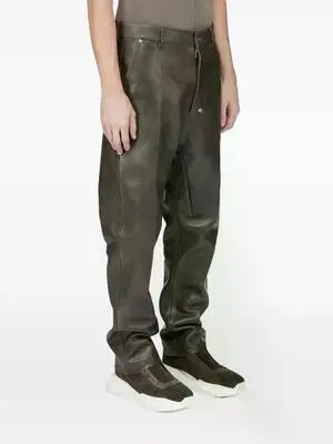 Rick Owens Joris Pants
