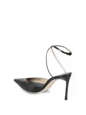 TOM FORD Formal Shoes Pumps