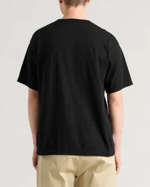 WTAPS Insect Pocket T-shirt